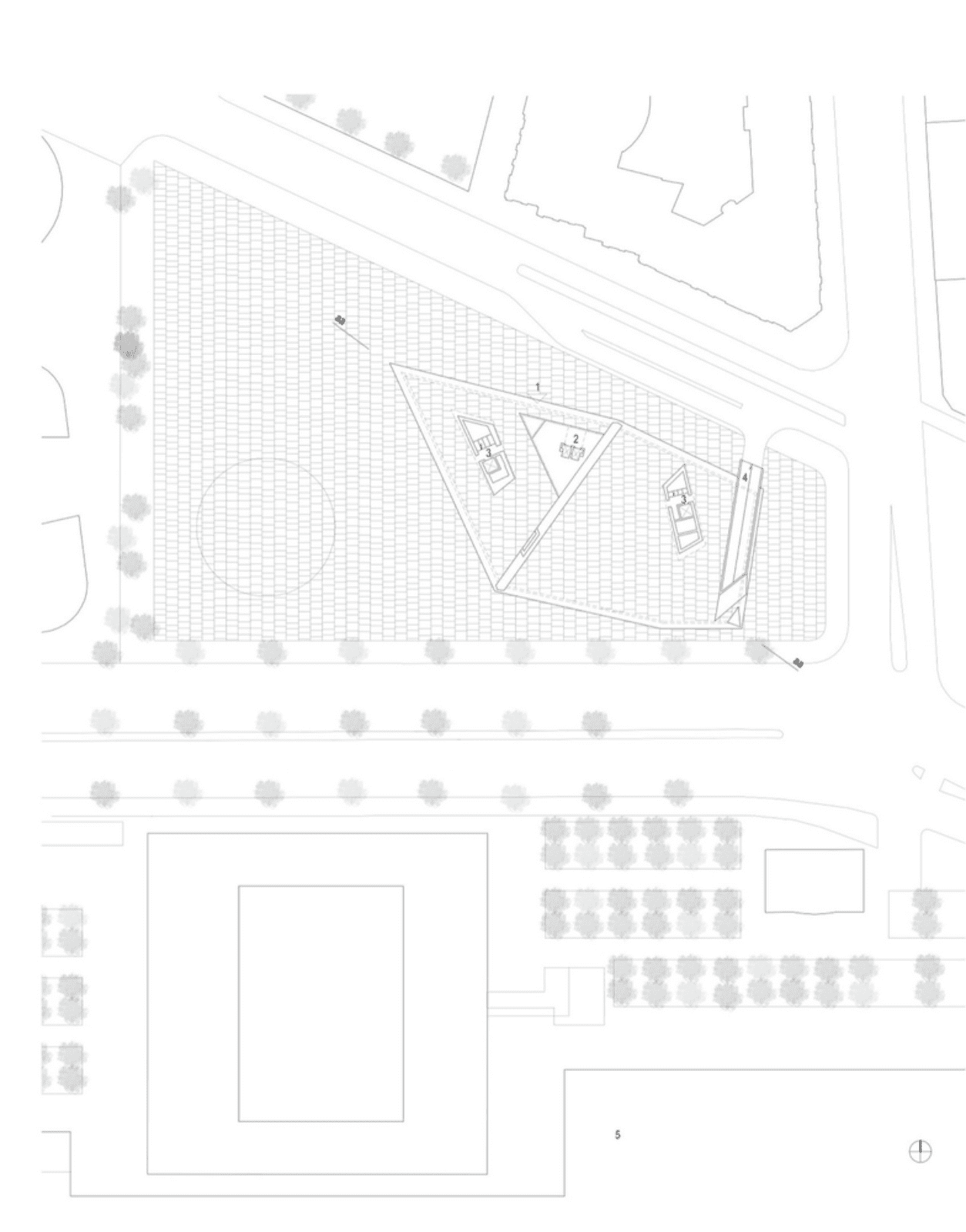 The Crystal | Schmidt Hammer Lassen Architects - Arch2O.com