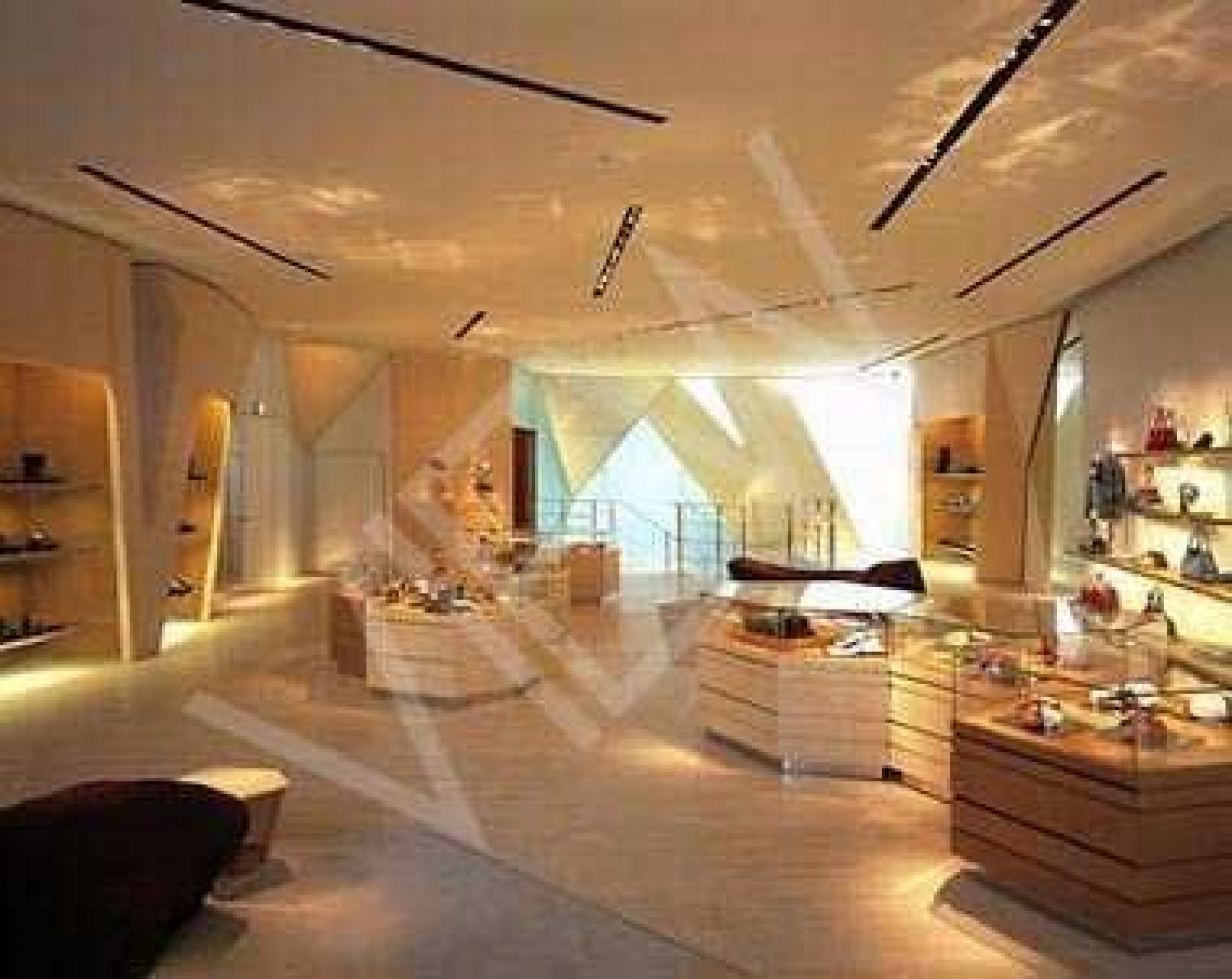 TOD'S Omotesando Building | Toyo Ito - Arch2O.com