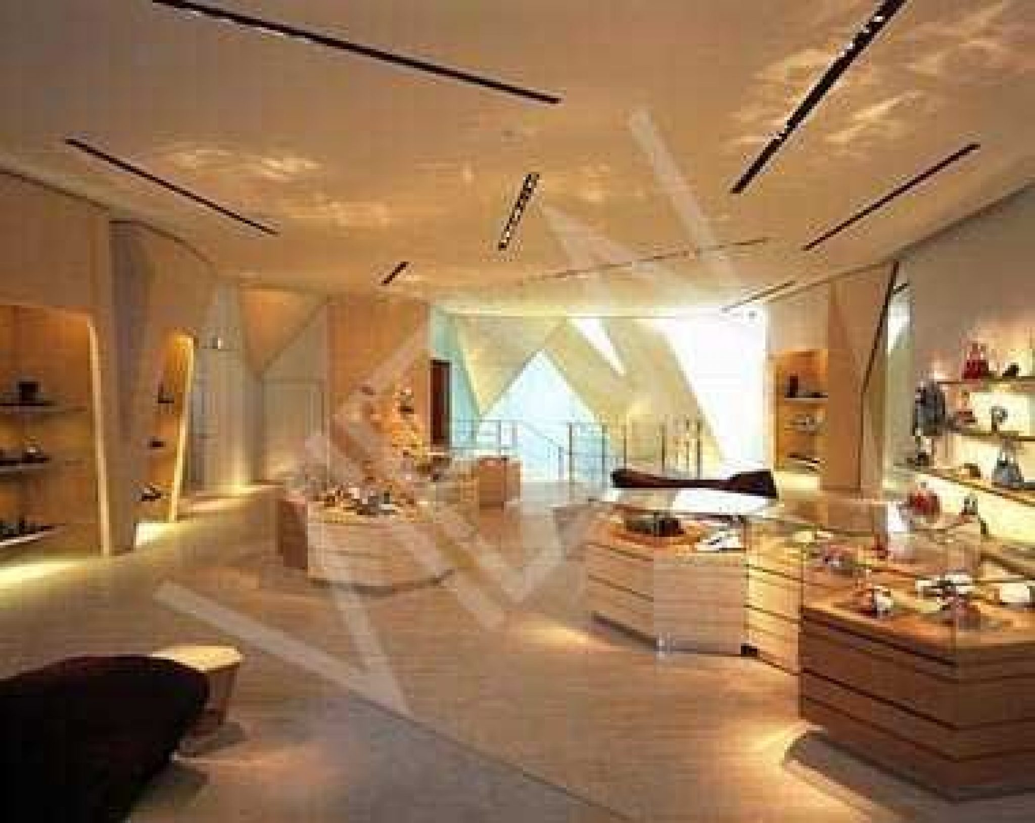 TOD'S Omotesando Building | Toyo Ito & Associates, Architects - Arch2O.com