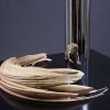 Anamorphic Sculptures | Jonty Hurwitz - Arch2O.com