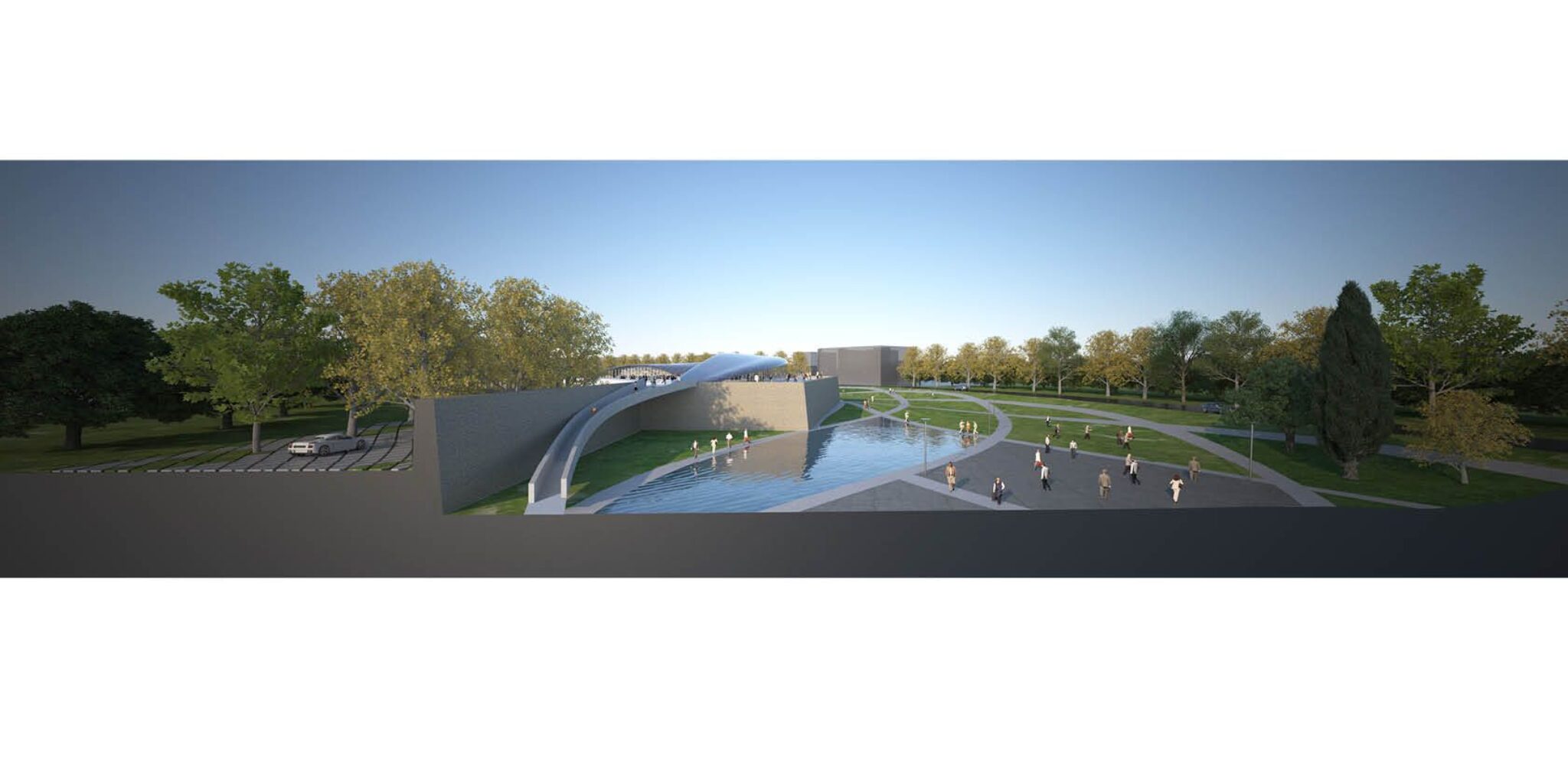 Braided | AVA - Arch2O.com