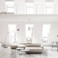 Cloudloft ec_szombierki | be3design - Arch2O.com