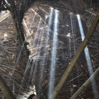 Mud Structure | Architecture for Humanity - Arch2O.com