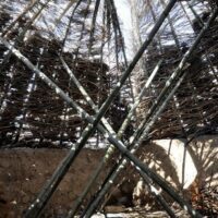 Mud Structure | Architecture for Humanity - Arch2O.com