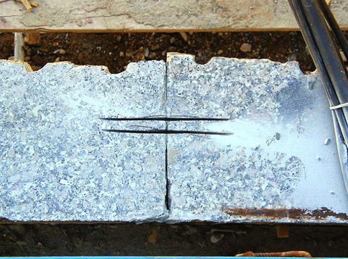 Musical Studies Centre | Ensamble Studio - Arch2O.com