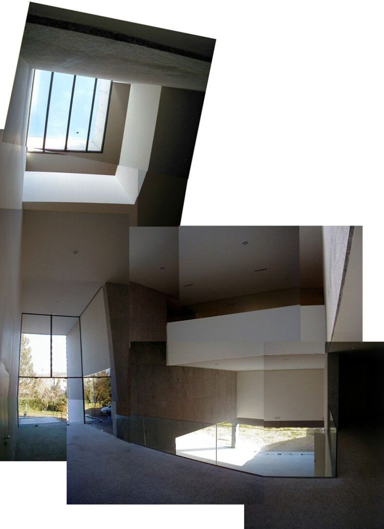 Musical Studies Centre | Ensamble Studio - Arch2O.com