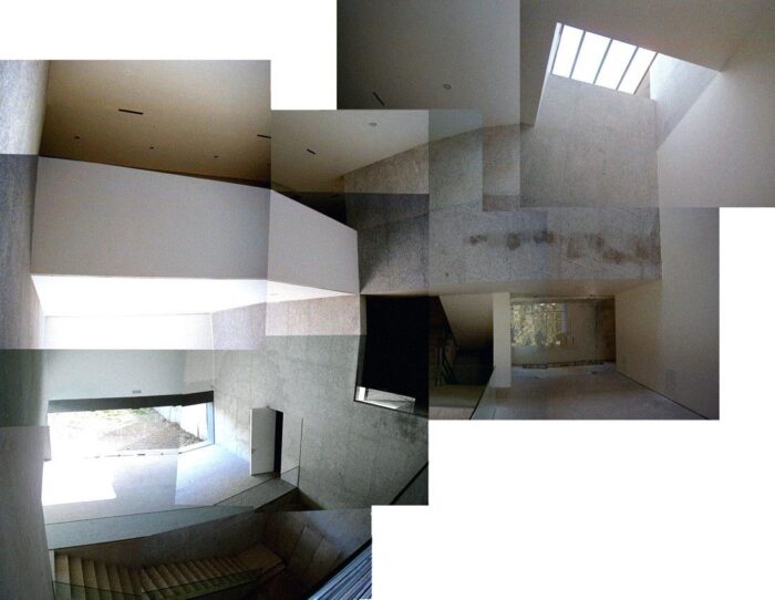 Musical Studies Centre | Ensamble Studio - Arch2O.com