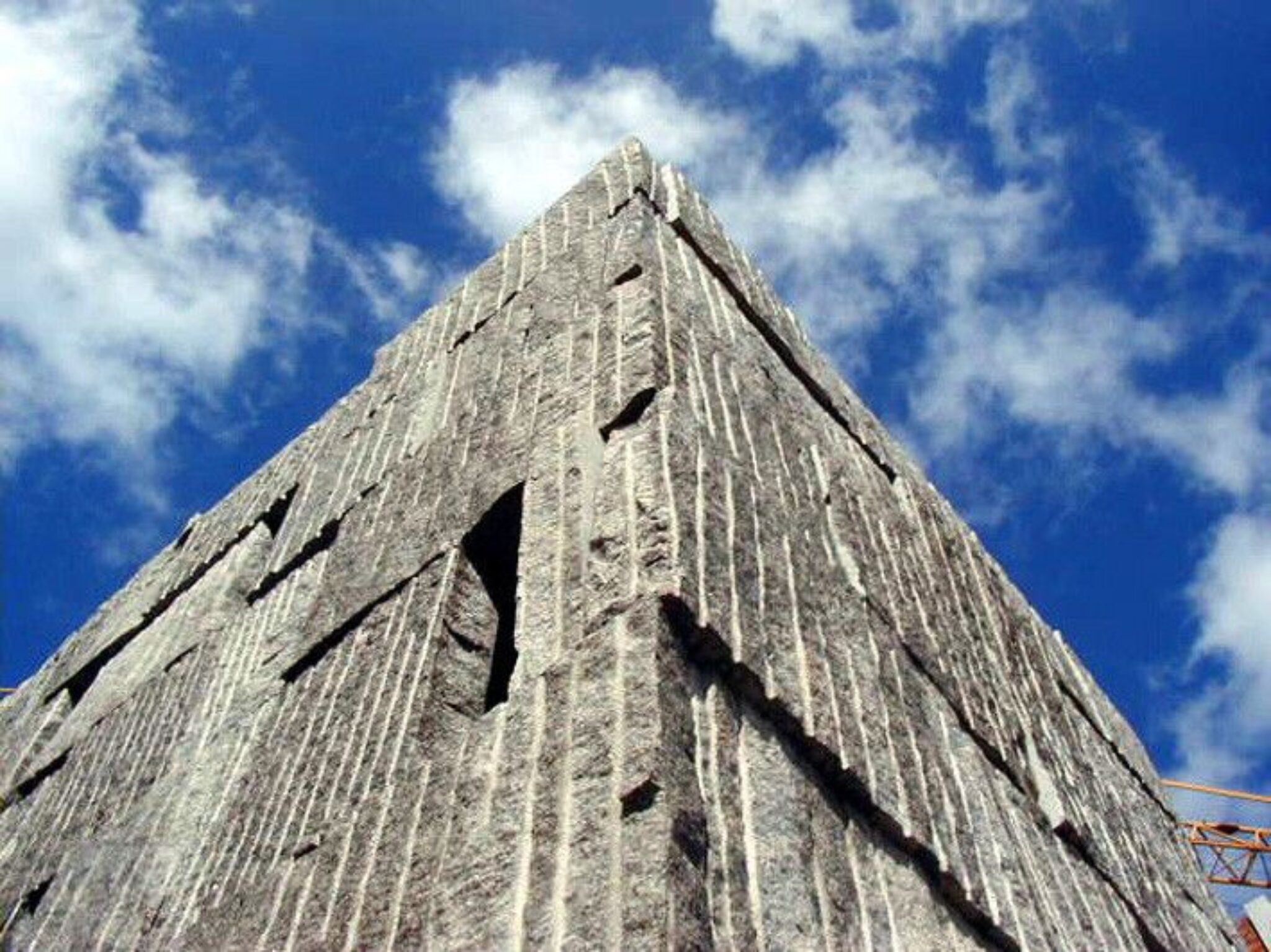 Musical Studies Centre | Ensamble Studio - Arch2O.com