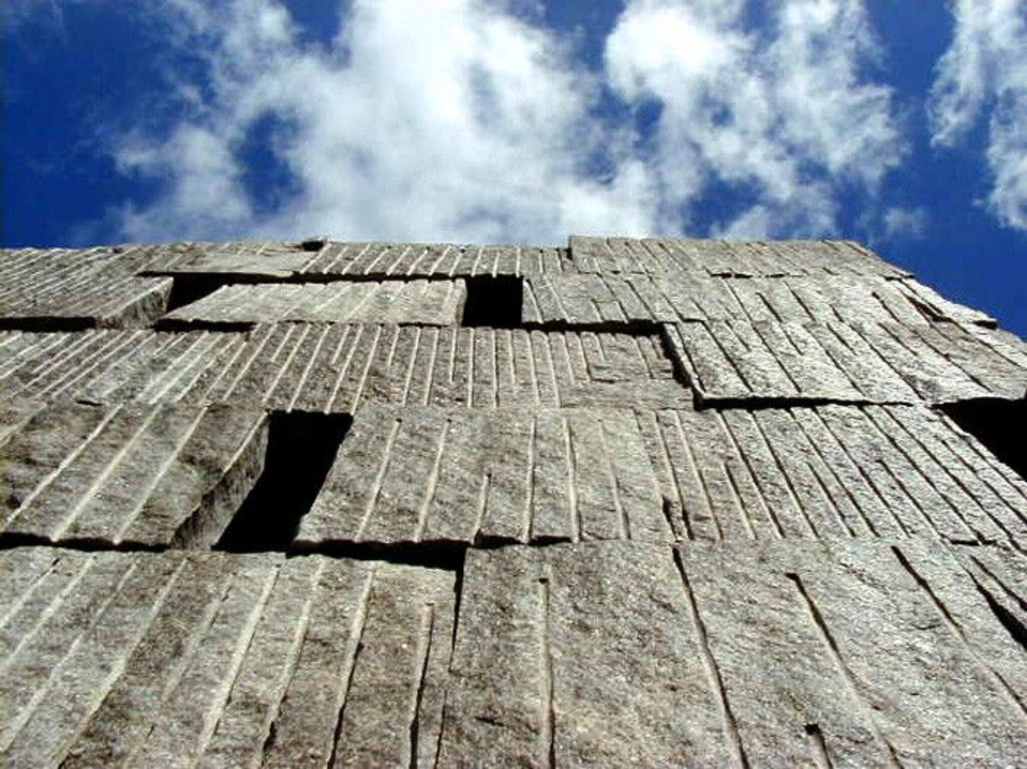 Musical Studies Centre | Ensamble Studio - Arch2O.com