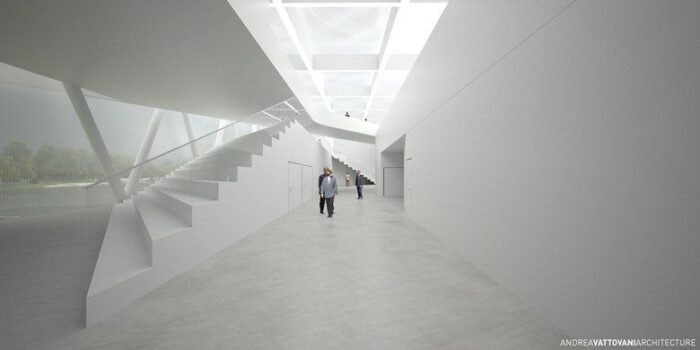 MVLC13 | AVA - Arch2O.com