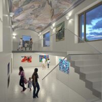 MVLC13 | AVA - Arch2O.com