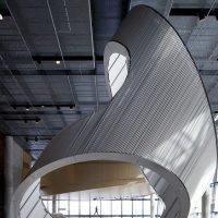 Skylight Installation | INABA - Arch2O.com