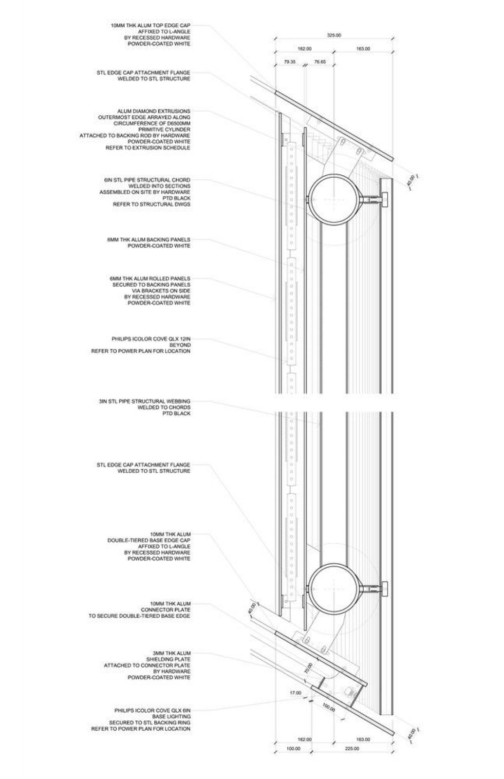 Skylight Installation | INABA - Arch2O.com