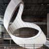 Skylight Installation | INABA - Arch2O.com