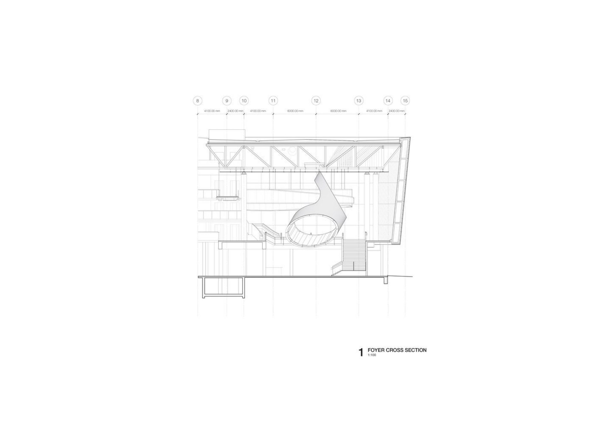 Skylight Installation | INABA - Arch2O.com