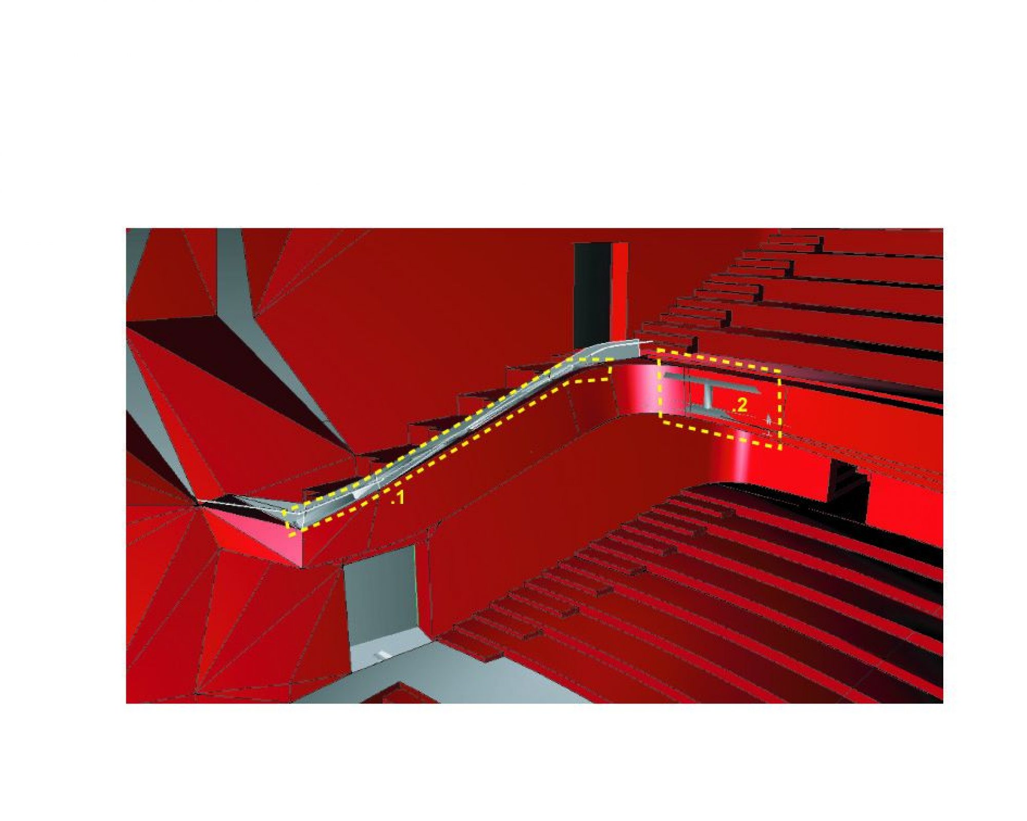 Theatre Agora | UNStudio - Arch2O.com