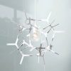Geometric Light Experiment | Markus Dilger & Thomas Hiemann - Arch2O.com