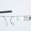 Google Glass UI - Arch2O.com