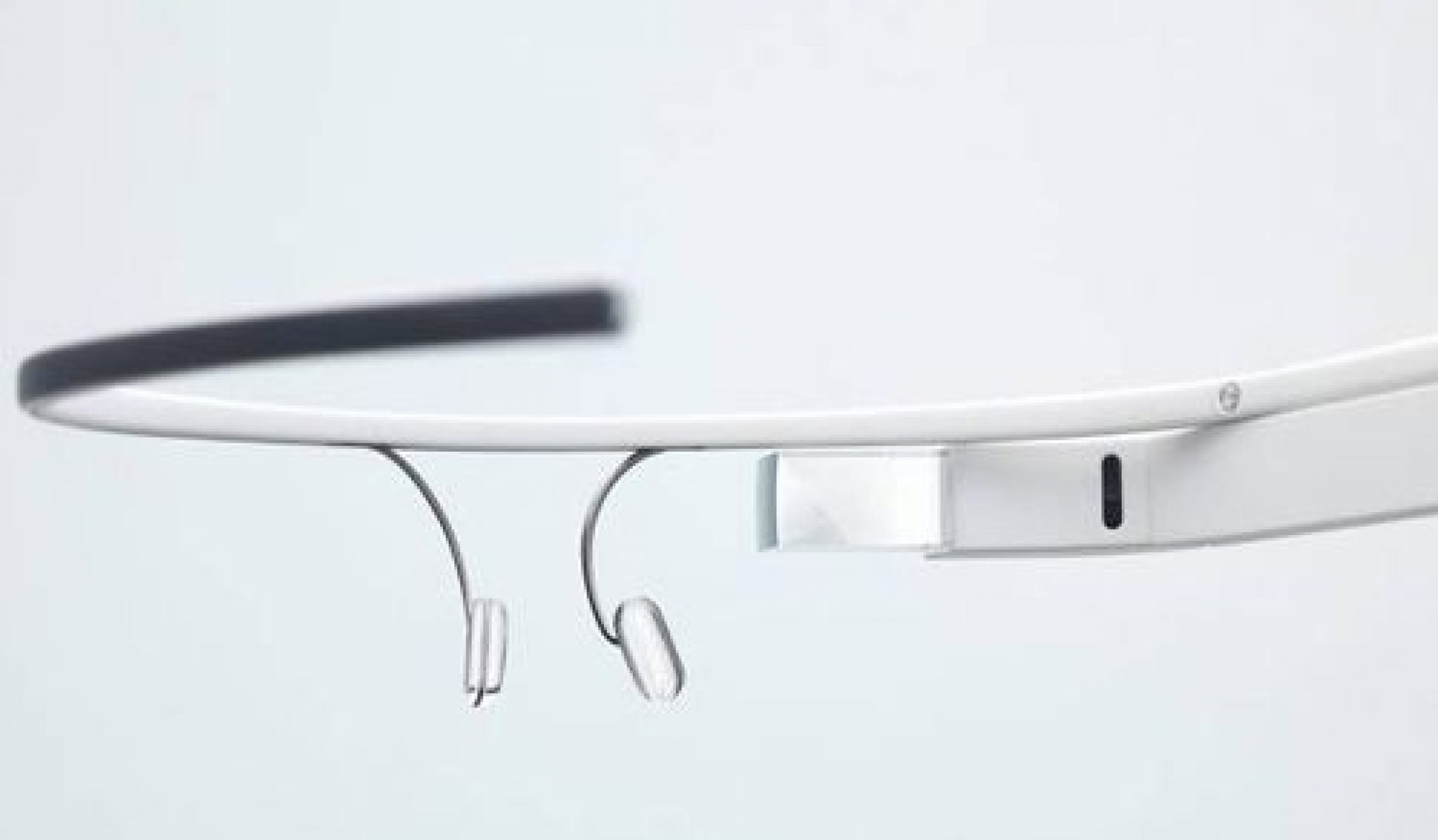 Google Glass UI - Arch2O.com