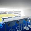 Lords Media Centre | Future Systems - Arch2O.com