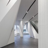 Model Home Gallery | NADAAA - Arch2O.com