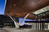 Centra Metropark | KPF – Arch2O.com