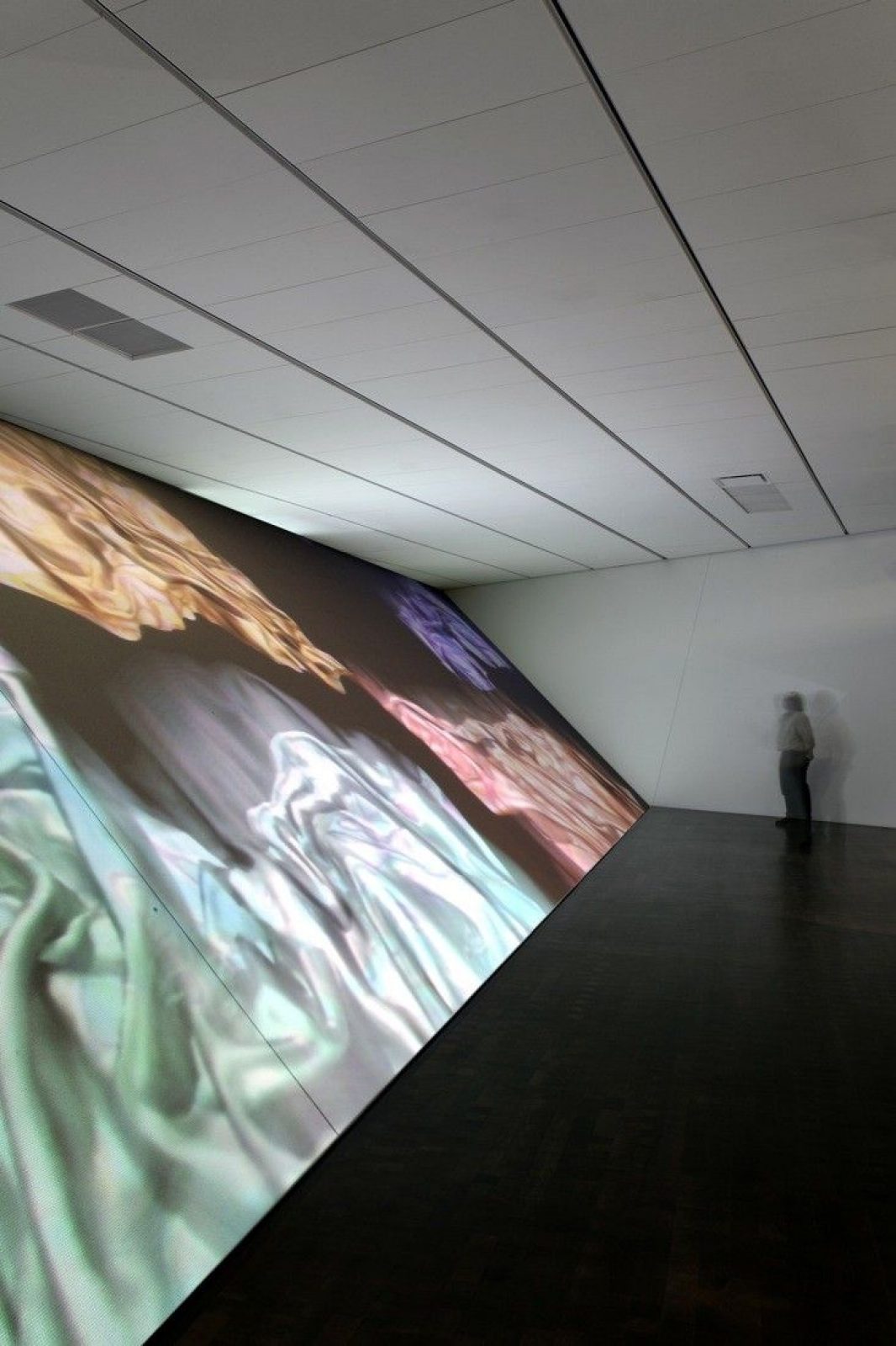 Denver Art Museum | Daniel Libeskind - Arch2O.com