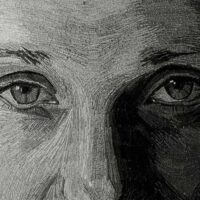 Poetry Paints a Picture | Jamie Poole - Arch2O.com