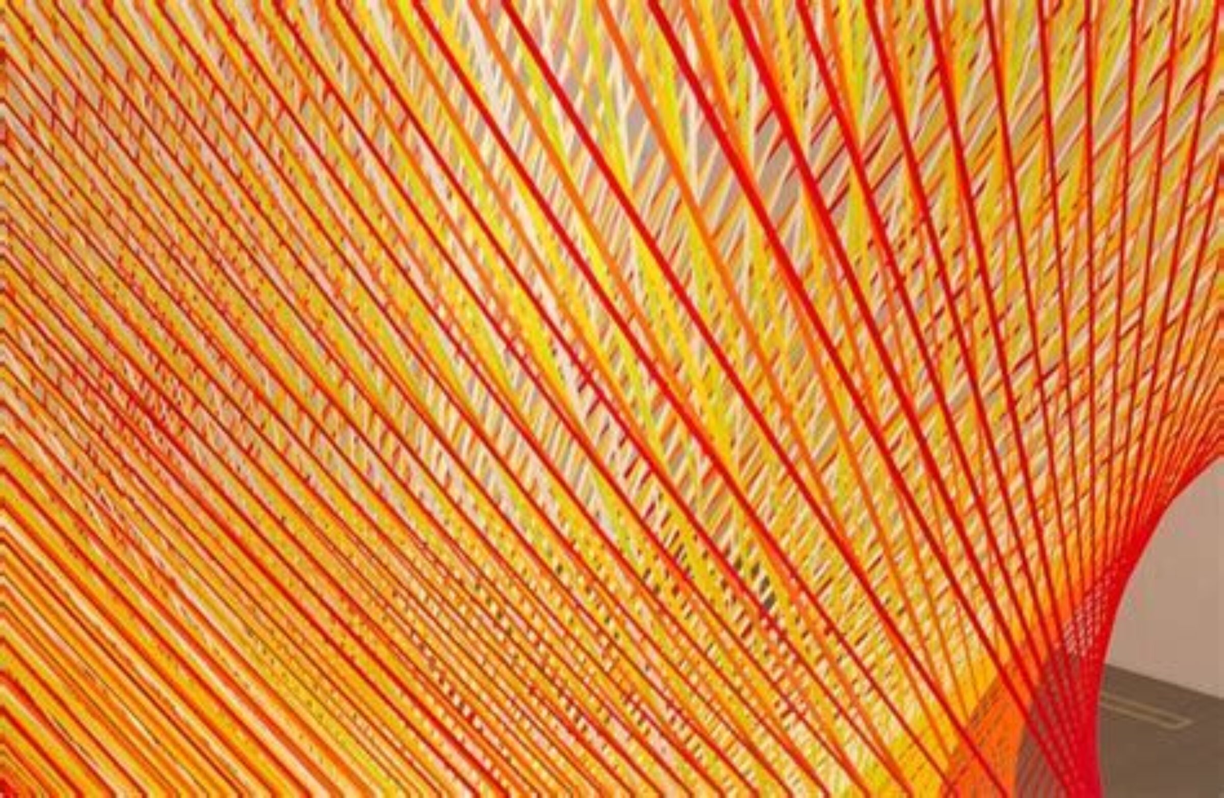 Rewritten By Machine On New Technology | Megan Geckler - Arch2O.com