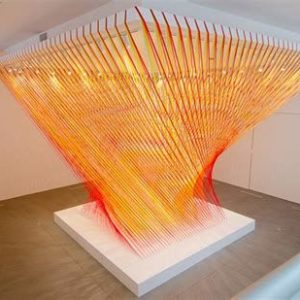 Rewritten By Machine On New Technology | Megan Geckler - Arch2O.com