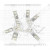 Stamp House | Charles Wright Architects - Arch2O.com