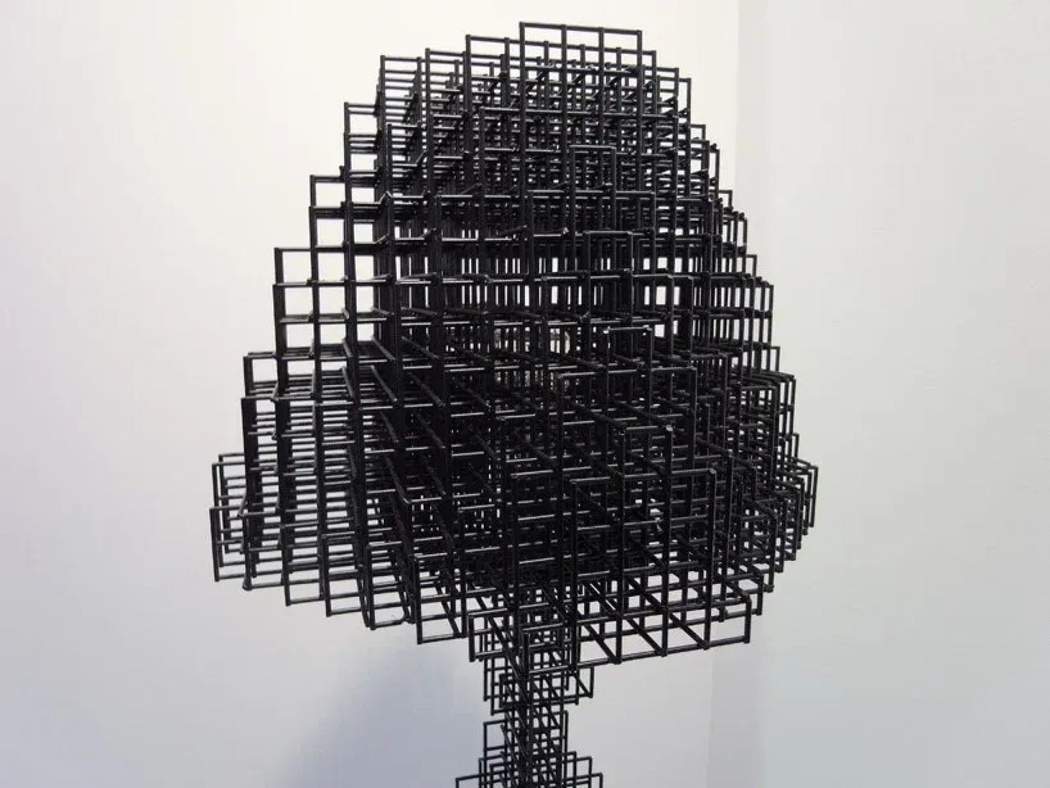 After image Series | Park Bomi - Arch2O.com