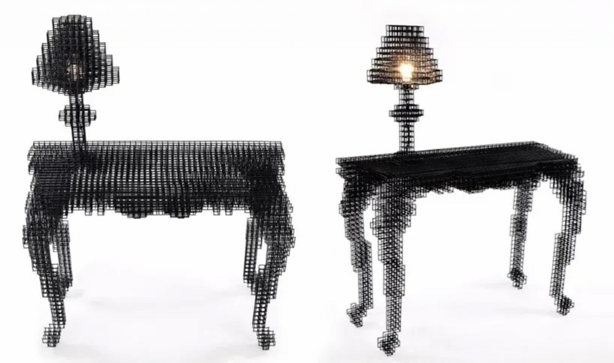 After image Series | Park Bomi - Arch2O.com