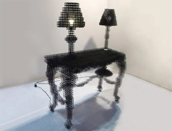 After image Series | Park Bomi - Arch2O.com