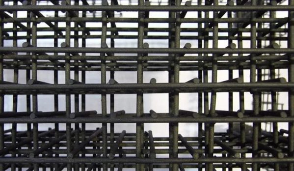 After image Series | Park Bomi - Arch2O.com