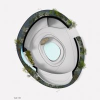 Beijing Future Home Pavilion | LAVA - Arch2O.com