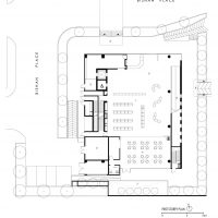 Bishan Public Library | LOOK Architects - Arch2O.com