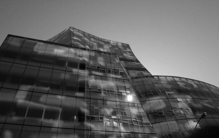 Ehsanul Haque Photogaprhy - Arch2O.com