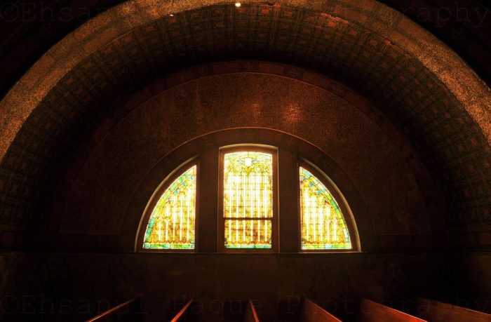 Ehsanul Haque Photogaprhy - Arch2O.com