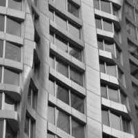 Ehsanul Haque Photogaprhy - Arch2O.com