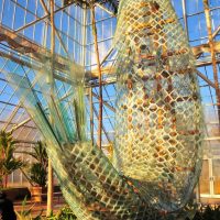 Ehsanul Haque Photogaprhy - Arch2O.com