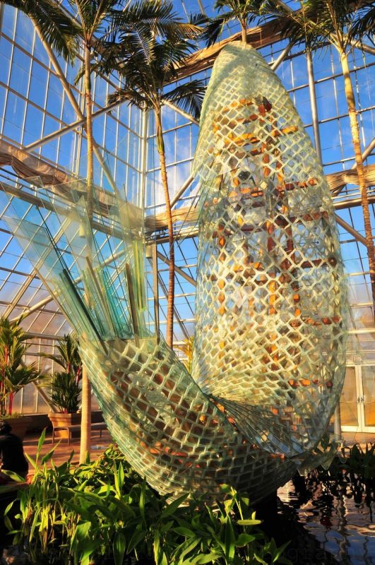 Ehsanul Haque Photogaprhy - Arch2O.com