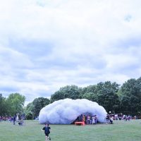 Ehsanul Haque Photogaprhy - Arch2O.com