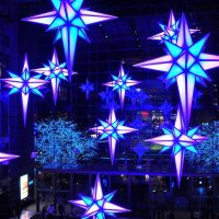 Ehsanul Haque Photogaprhy - Arch2O.com