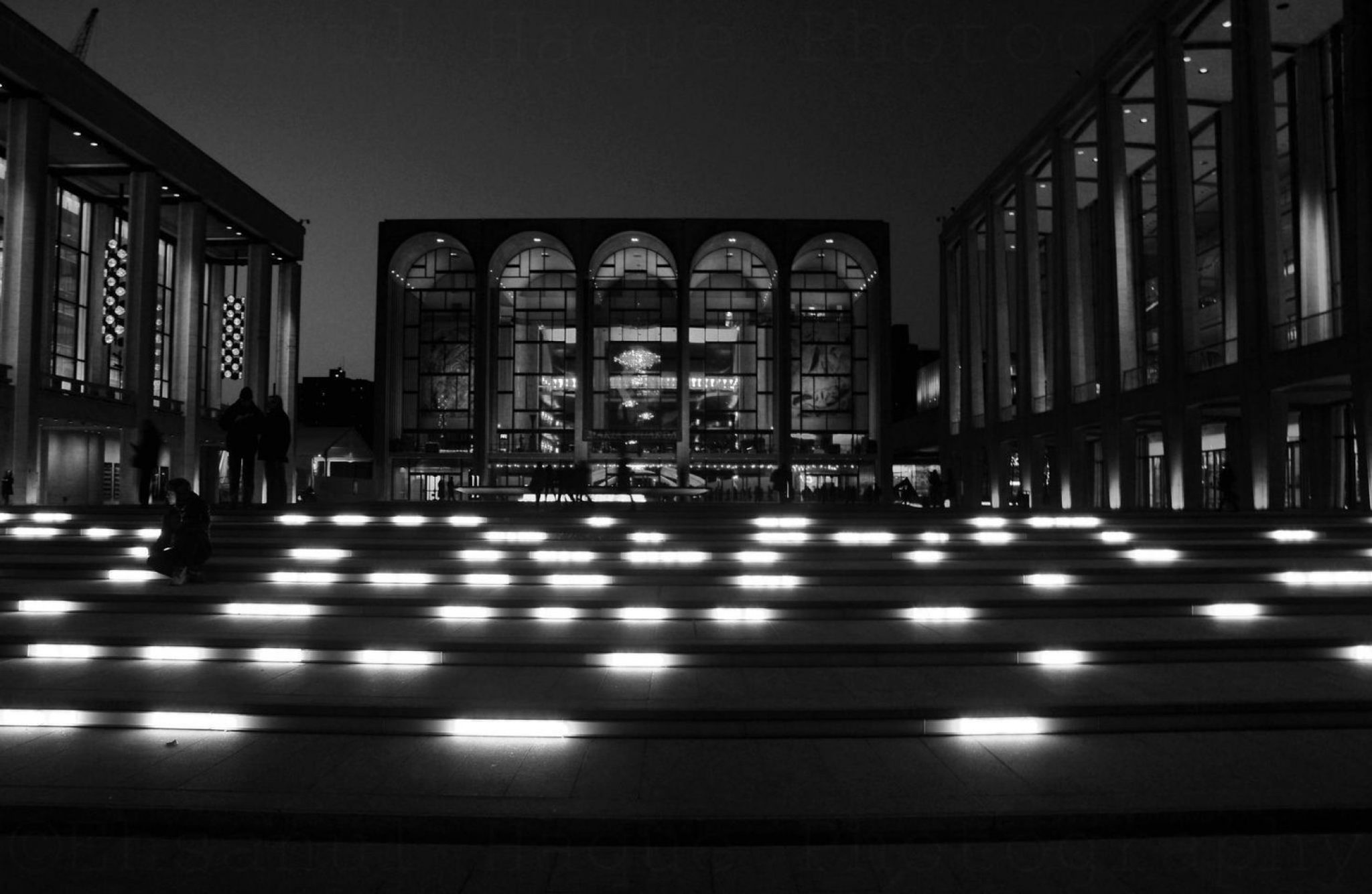 Ehsanul Haque Photogaprhy - Arch2O.com