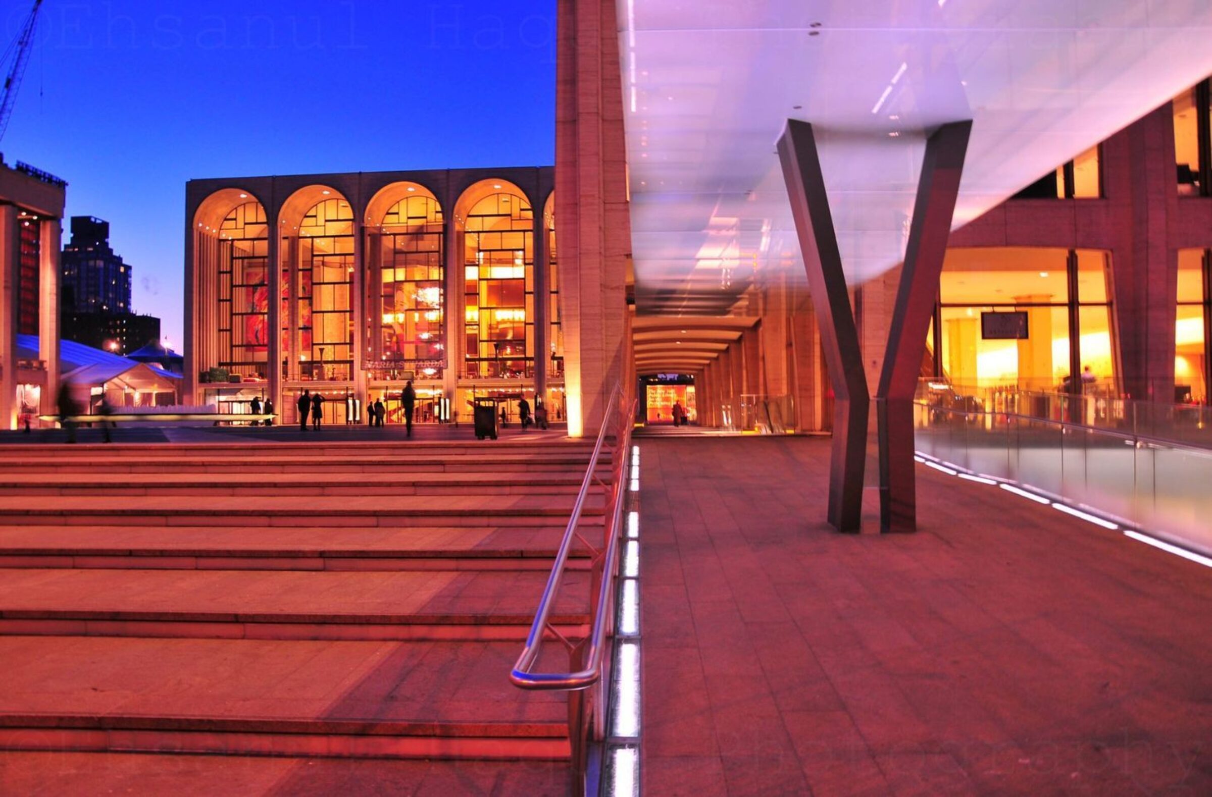 Ehsanul Haque Photogaprhy - Arch2O.com