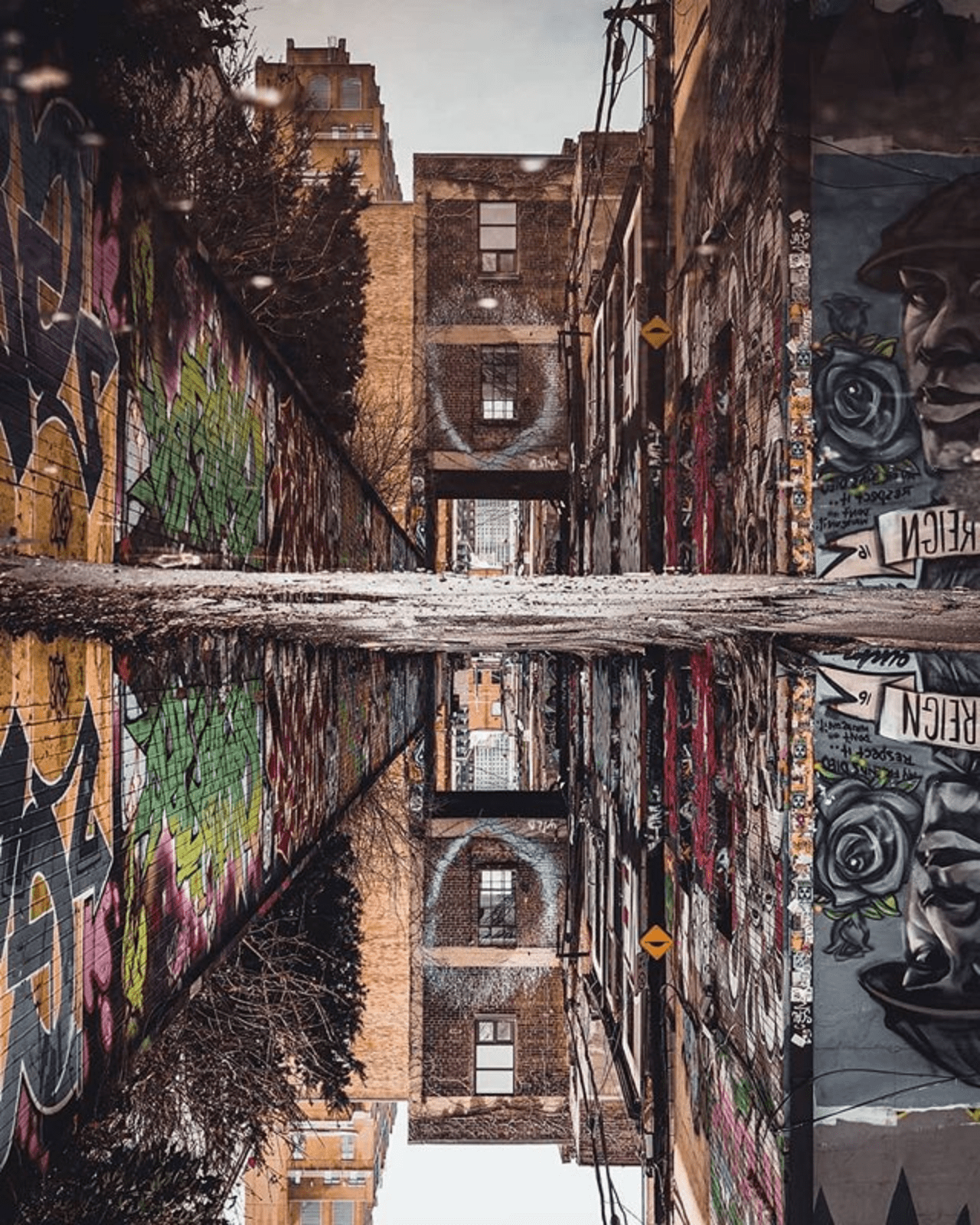 Arch2O-Graffiti Street art-MTO 16 – Arch2O.com