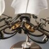 Kinetic Sculptures | Bob Potts – Arch2O.com