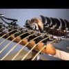 Kinetic Sculptures | Bob Potts - Arch2O.com