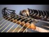 Kinetic Sculptures | Bob Potts - Arch2O.com